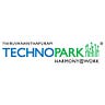 Technopark – Medium
