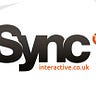 Sync Interactive – Medium