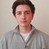 Sam Windle – Medium