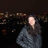 Madelyn Reyes – Medium