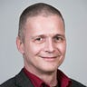 Daniel Vorhauer – Medium