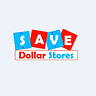 Save Dollar Stores – Medium