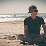 Derek – Medium