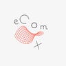 eComX Corporation – Medium