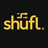 Shufl – Medium