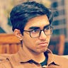Rishabh Sethi – Medium