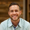 Ryan Hurley – Medium
