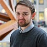 Felix Tomlinson – Medium