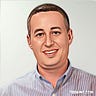 Alfredo Pardo – Medium
