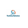 Techline Solutions – Medium