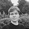 Dylan Els – Medium