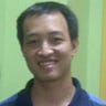 Xuan Quach – Medium