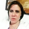 Roberta Holder – Medium