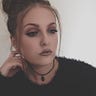 Phoebe Leonard – Medium