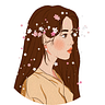 The Feminine Quirk – Medium