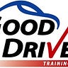 Good Drivers Mississauga – Medium