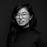 Carol Shih – Medium