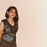 Diya Thomas – Medium