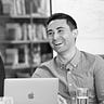 Jon Salter – Medium