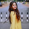 Aarushi Verma – Medium