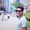 Nishit Patel – Medium