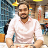 Ravi Kumar – Medium