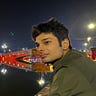Hardik Sharma – Medium