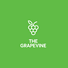 The Grapevine – Medium