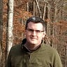 Eric Brandt – Medium
