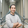 Airflow, Prefect, and Dagster: An Inside Look | by Pedram Navid | Towards Data Science