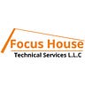 Floor Maintenance Company in Dubai | Focus House | by Focus House | Medium