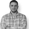 Ivan Trajkovic – Medium