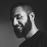 Igor Rodrigues – Medium