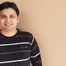 Rahul Vedula – Medium