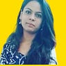 Bhawna Valecha – Medium