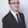 An Interview with James Croft, Leader of The Ethical Society of St ...