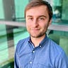 Ansgar Hudde – Medium