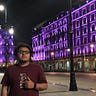 ¿Qué es la complejidad algorítmica y con qué se come? | by José Guillermo | Medium