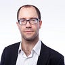 Joe Barron – Medium