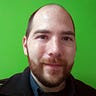 Daniel Erwin – Medium