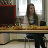 Fake Spaghetti – Medium