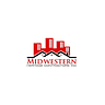 Midwestern Heritage Contractors, Inc. – Medium