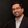 Aman Batra – Medium