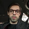 Diego Terra – Medium