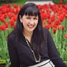 Jessica Rose – Medium