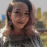 tha. – Medium