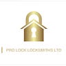 Prolock Locksmiths – Medium