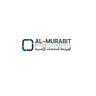 Al Murabit Security Services – Medium