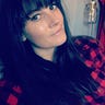 Rhian Mainwaring – Medium