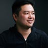 Jonathan M Hsieh – Medium